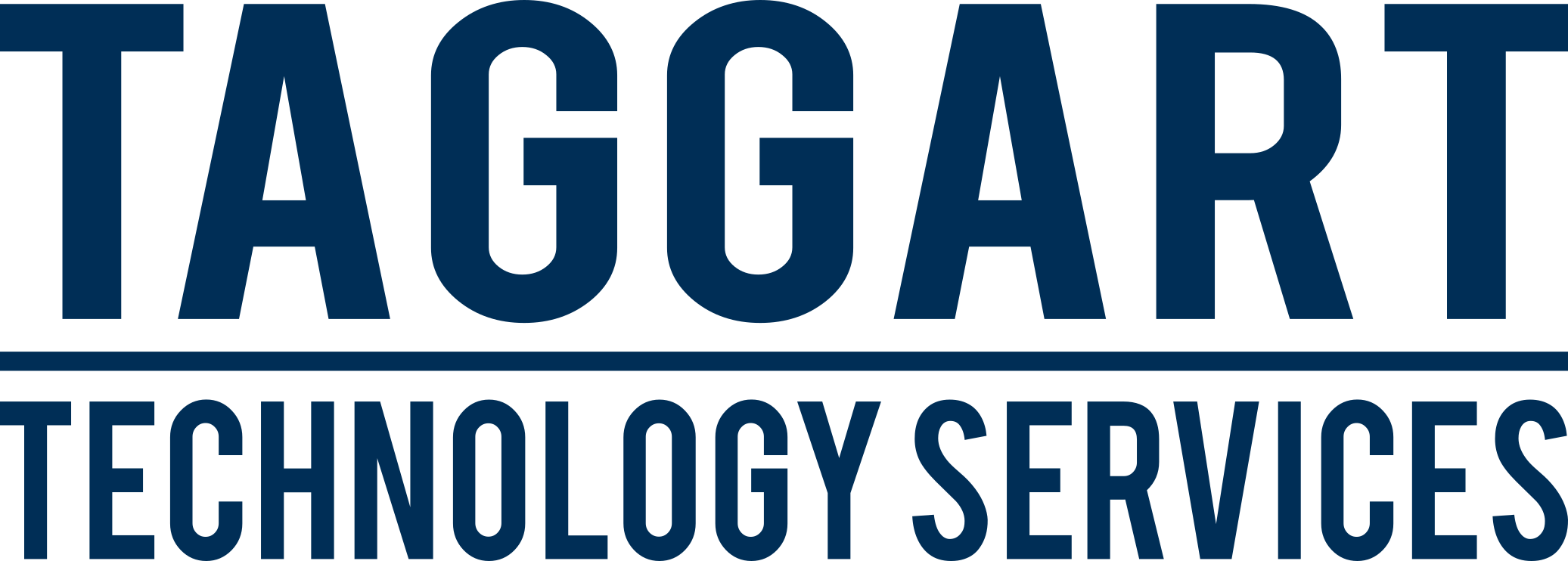 Taggart Technology Services LLC